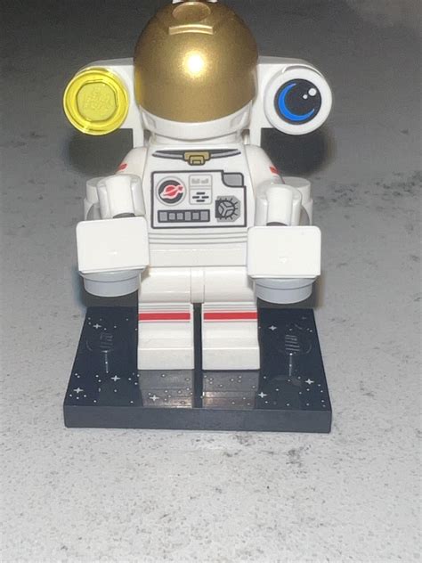 Love How Lego Connected These Two Themes R Lego