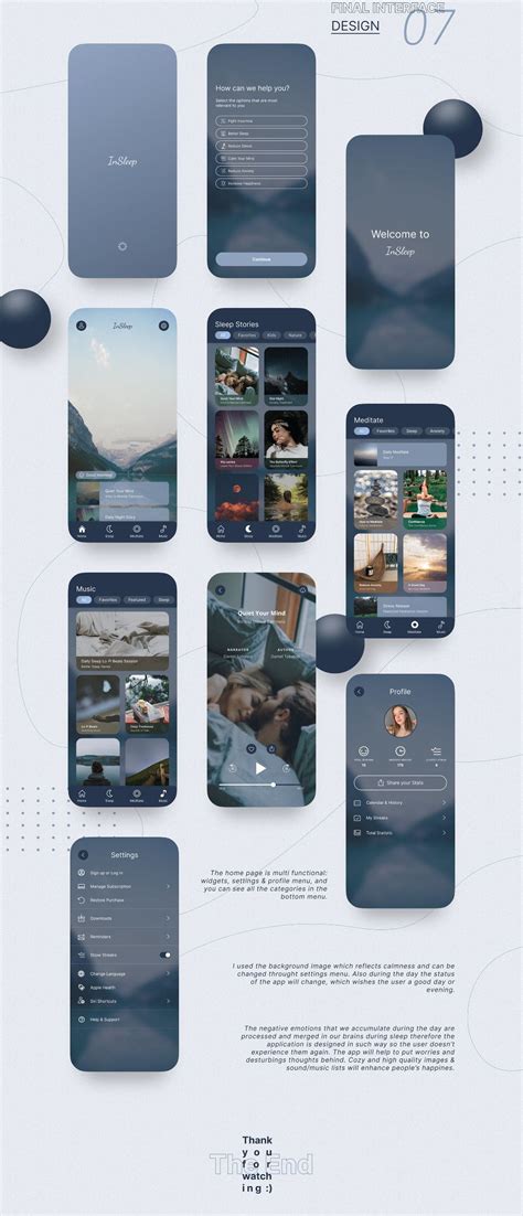 Android App Design App Ui Design Interface Design Best App Design Interface App Android Ui