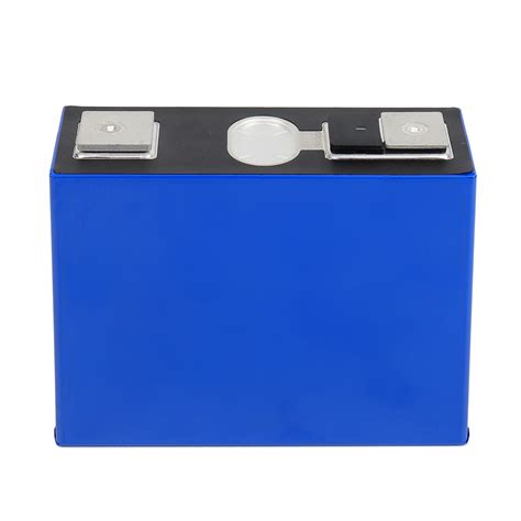 Manufacture Wholesale 220ah 3 2V Sodium Ion Battery 4000 Cycles Brand New Prismatic Na Ion