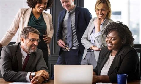 The Review Of The Level 3 Payroll Administrator Apprenticeship The