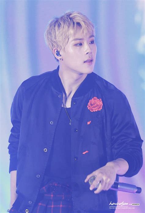 「jooheon 🐝」おしゃれまとめの人気アイデア｜pinterest｜monsta X Tingz Closed