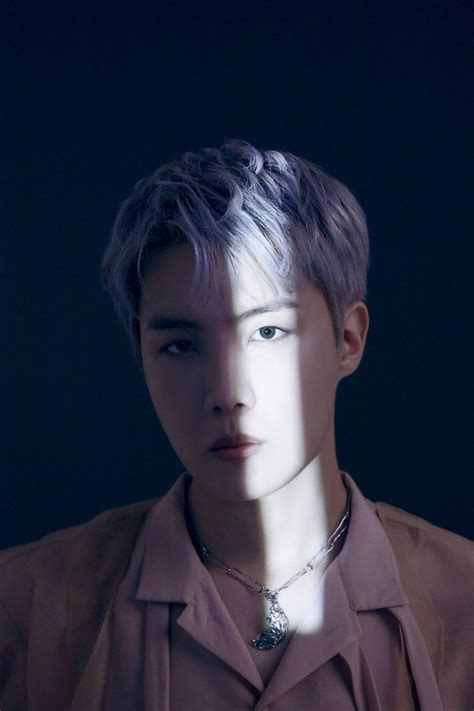 Bts Proof Teaserconcept Photos Door Ver 3 Hdhq K Pop Database