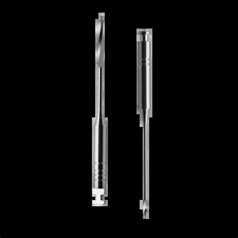 Denco Peeso Reamersgates Drills Nutrident