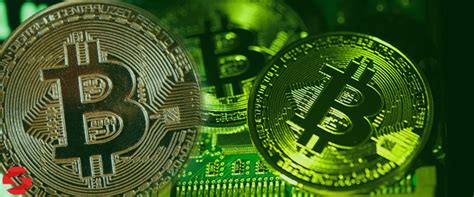 بازگشت بیت کوین به سطح قیمت 30000 دلار پس از 10 ماه