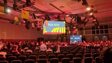 Isaac Swanton 🤖 On Linkedin Pwc Technology Risk