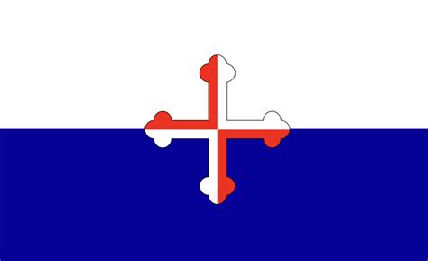 St Columba Microwiki