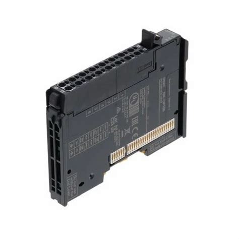 Omron Nx Series Serial Communication Card Nx Cif105 Authorized Distributor And Exporter At