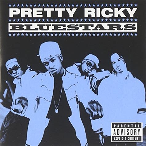 Pretty Ricky Lyrics Download Mp3 Albums Zortam Music