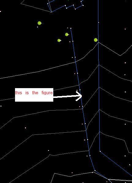 Unhandled Access Violation Reading 0x0008 Exception At 5beed010h
