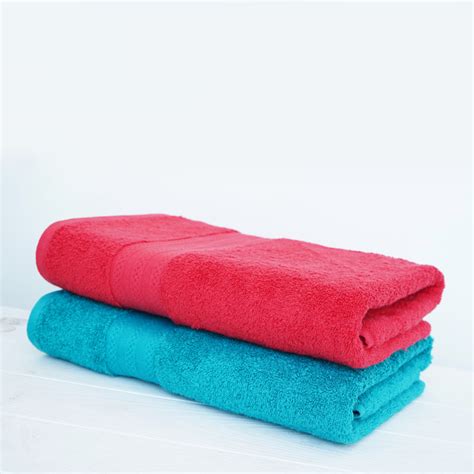 Wool Blankets Bulk Linen Supply