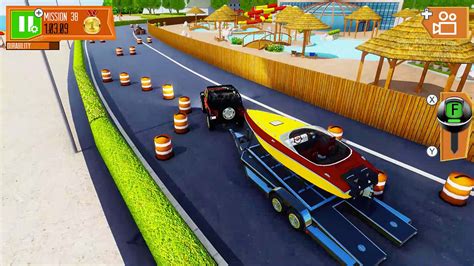 Camper Van Simulator Para Nintendo Switch Sitio Oficial De Nintendo Para Argentina