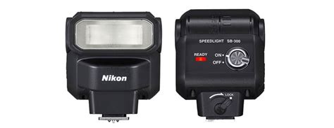 Вспышка для фотоаппарата Nikon - какую лучше выбрать?