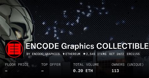Opengraph Image