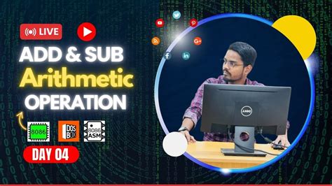 🔥 user input addition and subtraction output print new line day 04 practice problem 🔥 youtube