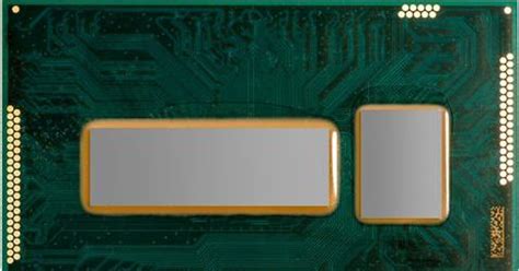 10 điều Cần Biết Về Chip Intel Broadwell
