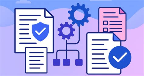 Why Compliance Mapping Is The Backbone Of Risk And Governance Programs