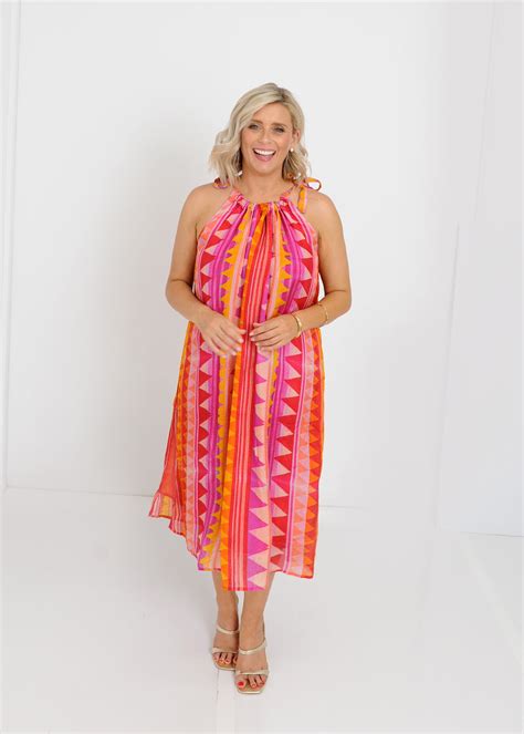 Shop Ivy Pearl Fashion Australian Designed Clothing For Every Size