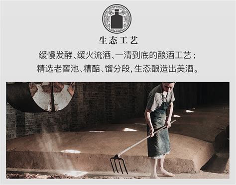沱牌t68特级酒45度和50度480ml1瓶装浓香型光瓶装粮食四川白酒 天猫
