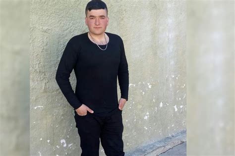 Uzman çavuşun Cinsel Saldırısının Ardından Yaşamına Son Veren Kadının