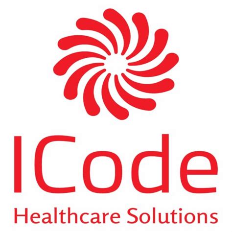 Best Medical Coding Training Institute In Hyderabad Icode Best Medical Coding Training Institute In Hyderabad Icode