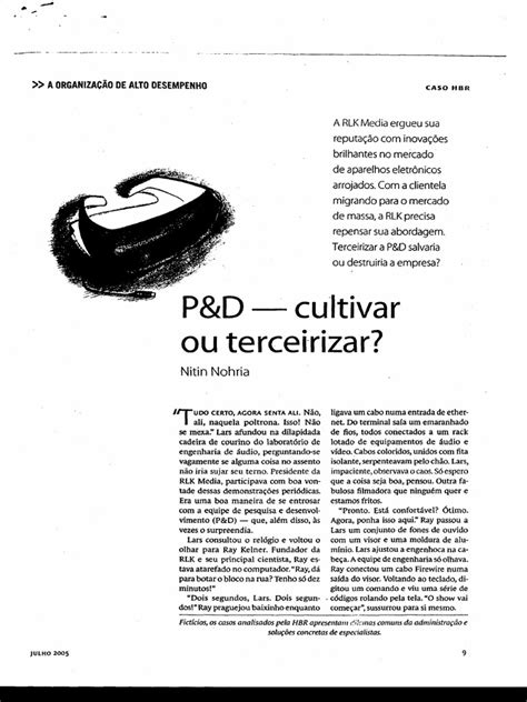 Pandd 1 Pdf