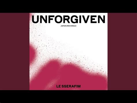 HYBE初のガールズグループLE SSERAFIMの歌いやすい曲
