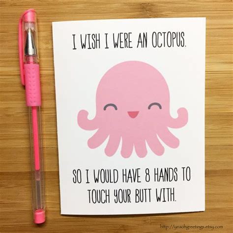 Snarky Anniversary Cards For Couples Who Think Romance Is Gross Huffpost Life Romantic