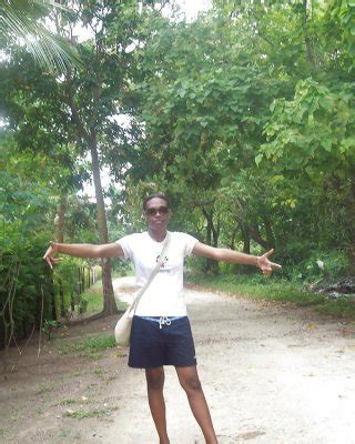 Vanuatu Porn Porn Pictures Xxx Photos Sex Images Pictoa