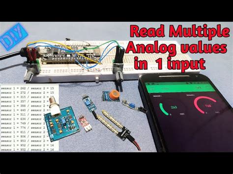 ESP8266 NodeMCU With Load Cell And HX711 Amplifier Digital 40 OFF