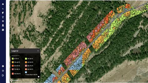 Schneider Electric Partners With Aidash To Improve Grid Resilience