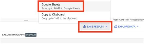 Dataform Prepare Ga4 Events And Keep Them Shiny Blog About Gtm Ga