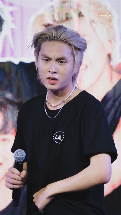 จ้านเก้อเม่ยเหม่ยอ้ายหนี่ 🎀 On Twitter ทรงอย่างแบ๊ด