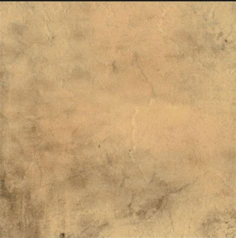 Rustic Antique Beige R Floor Tiles At Best Price In Ernakulam