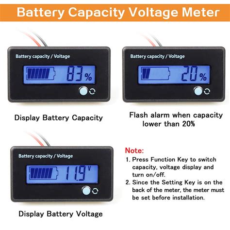 3 24 Strings Lithium Battery Display Jabi Electronics الكترونيات الجابي