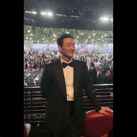 북한에서 살다 왔냐” 의심하게 만든 유명배우 스포엔 뉴세이