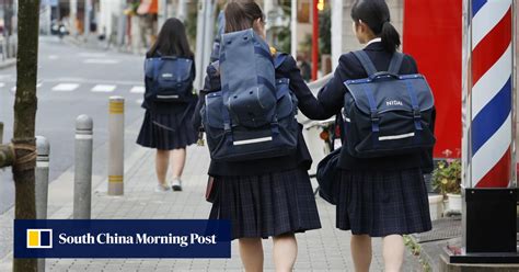 Japans Suicide Rate Is Falling Except Among Its Young People South