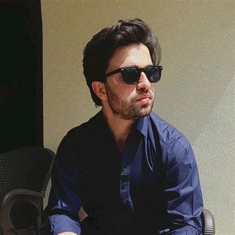 Mubashir Khan Sudhozai Educational Consultant Get2grad Consultancy