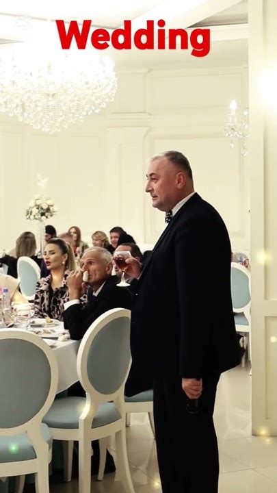 გიორგი ლაზვიაშვილი Youtube