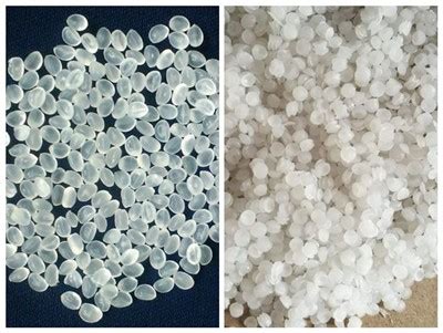 What S The Difference Between Polypropylene And Polyethylene News