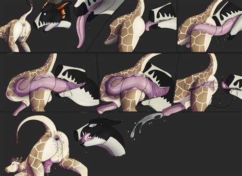 Rule 34 Anal Anthro Anus Ass Balls Cum Deep Rimming Drooling Edit Evalion Feral Furry Gaping