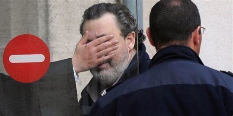 Philippe Berre Alchetron The Free Social Encyclopedia