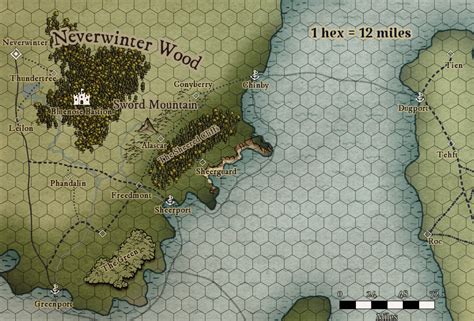 I Think Ive Been Creating Maps Longer Than Ive Been Building Cities