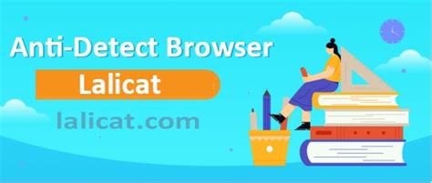 How Do The Antidetect Browser Protect Users Personal Privacy Browser Development Person
