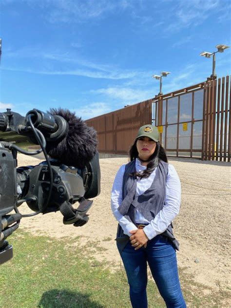 Congresswoman Mayra Flores On Twitter I Was There Today Continuing To Fight For My Community