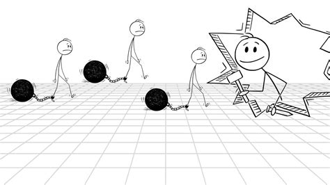 The Creator Economy Dilemma From Platform Dependency To Indie Web Empowerment Realcreate