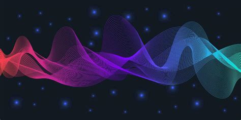 Modern Wave Wave Lines Pattern Striped Background 34885785 Vector Art At Vecteezy