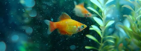 What Is Dropsy And How Do I Treat It Aquasoul