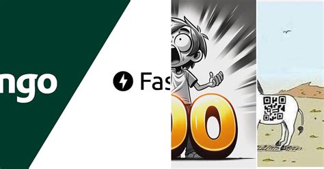 list django curated by woohyun kim medium