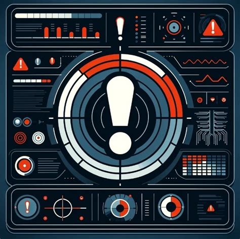 Incident Detection And Response