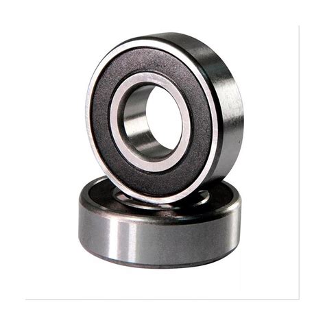 Rolamento 6003 2rs Industrial 17x35x10 Dupla Blindagem Shopee Brasil